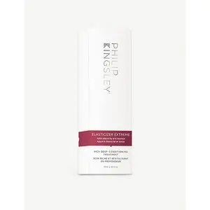 PHILIP KINGSLEY Elasticizer Extreme Travel 75ml
