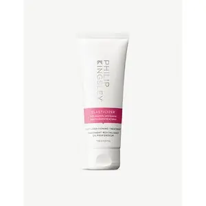 PHILIP KINGSLEY Elasticizer 75ml - One-color