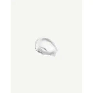 PHILIP KINGSLEY Elasticizer 75ml - One-color