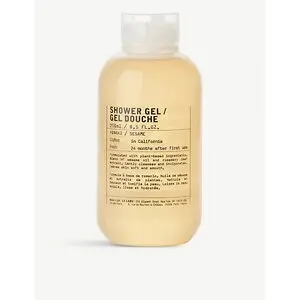 Le Labo Hinoki Shower Gel 250ml - One-color