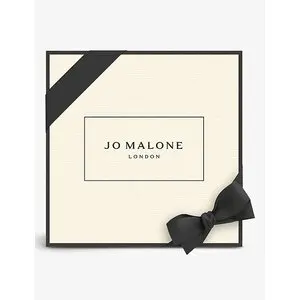 JO MALONE LONDON Lime Basil & Mandarin Body & Hand Wash 100ml