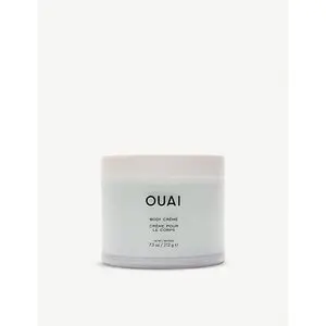 Ouai Body Crème - Na