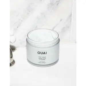 Ouai Body Crème 212g