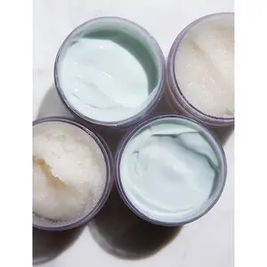 Ouai Body Crème 212g
