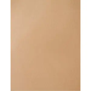 Wolford Individual 10 Ankle Socks - Gobi