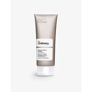 THE ORDINARY Salicylic Acid 2% Masque - One-color