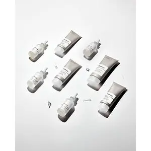 THE ORDINARY Salicylic Acid 2% Masque