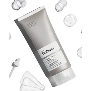 THE ORDINARY Salicylic Acid 2% Masque