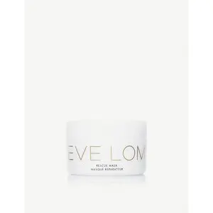 Eve Lom Rescue Mask - One-color