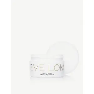 Eve Lom Rescue Mask - One-color