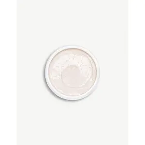 Eve Lom Rescue Mask - One-color