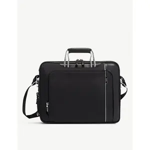 Tumi Arrivé Hannover Slim Briefcase