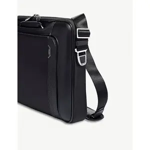 Tumi Arrivé Hannover Slim Briefcase