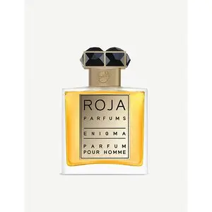 ROJA Enigma Parfum Pour Homme - One-color