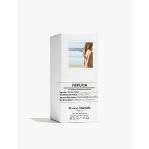 MAISON MARGIELA Replica Beach Walk Eau De Toilette
