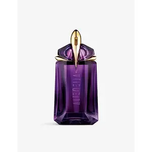 MUGLER Alien Refillable Eau De Parfum - Na