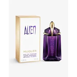 MUGLER Alien Refillable Eau De Parfum