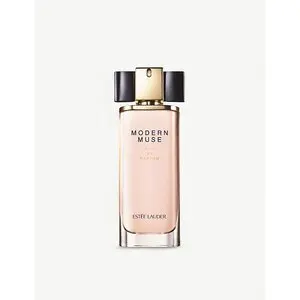 Estée Lauder Modern Muse Eau De Parfum - One-color