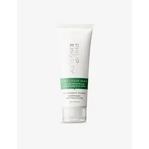 PHILIP KINGSLEY Flaky Itchy Scalp Travel Shampoo - One-color