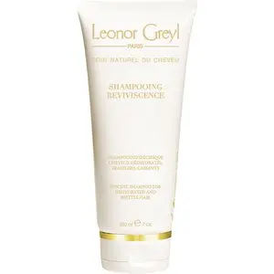 Leonor Greyl Paris Shampooing Reviviscence - One-color