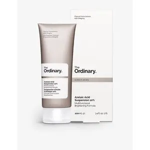THE ORDINARY Azelaic Acid Suspension 10