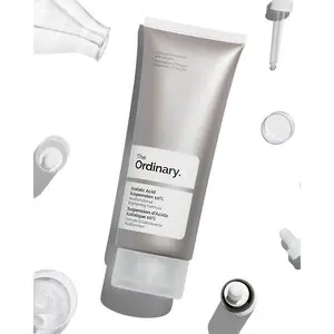 THE ORDINARY Azelaic Acid Suspension 10