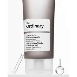 THE ORDINARY Azelaic Acid Suspension 10