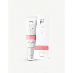 PHILIP KINGSLEY Bond Builder Split End Remedy 50ml - One-color