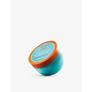 MOROCCANOIL Restorative Hair Mask - One-color