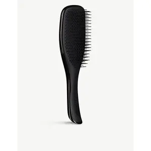 TANGLE TEEZER The Wet Detangler Brush