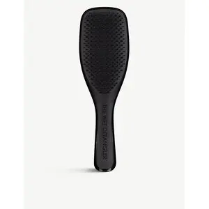 TANGLE TEEZER The Wet Detangler Brush