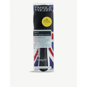 TANGLE TEEZER The Wet Detangler Brush