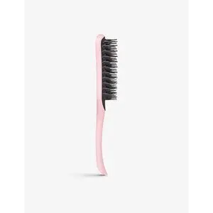 TANGLE TEEZER Easy Dry & Go Vented Hairbrush