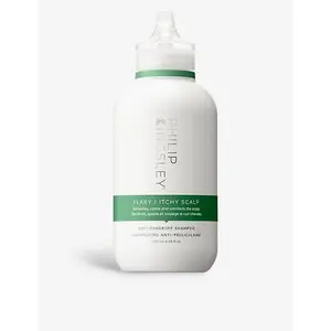 PHILIP KINGSLEY Flaky Itchy Scalp Shampoo - Na