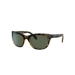 Ray-ban Rb4216 Sunglasses Frame Grey Lenses