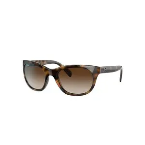 Ray-ban Ray-Ban RB4216 Sunglasses Tortoise