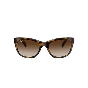 Ray-ban Rb4216 Sunglasses