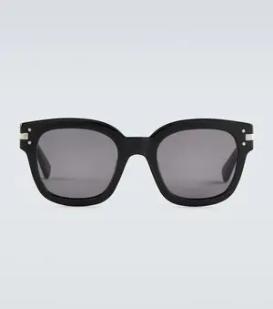 Amiri Acetate Sunglasses