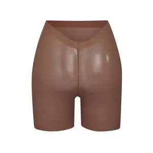 SKIMS Low Back Short | Light Neutral | | Sheer Sculpt - Jasper