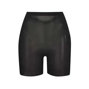 SKIMS - Sheer Sculpt Low Back Short