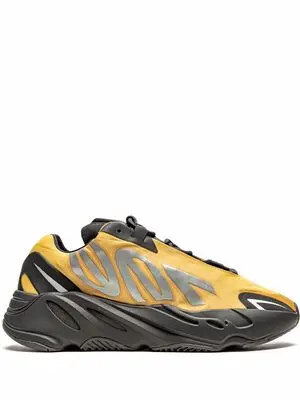 ADIDAS X YEEZY Yeezy 700 Mnvn Sneakers - Neutrals