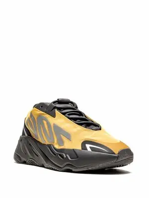 ADIDAS X YEEZY Yeezy 700 Mnvn Sneakers - Neutrals