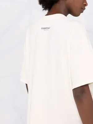 Fear Of God Three-pack T-shirts