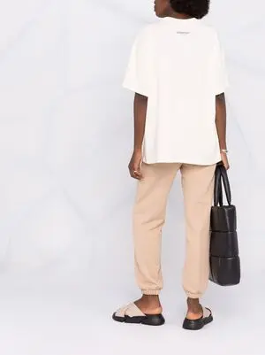 Fear Of God Three-pack T-shirts