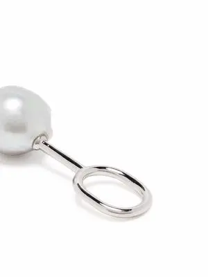 MARIA BLACK Houseparty Pearl Charm