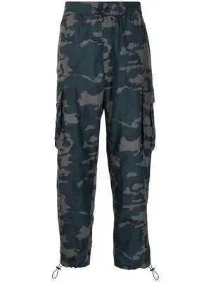 Ports V Bottoms For Women