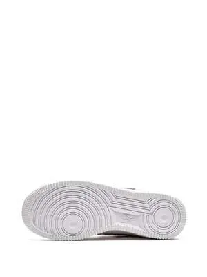 Nike Air Force 1 Low Essential Sneakers - White