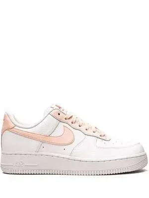 Nike Air Force 1 '07 Sneakers - White