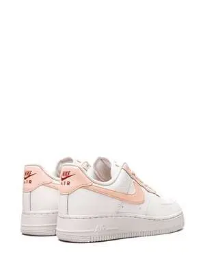 Nike Air Force 1 '07 Sneakers - White