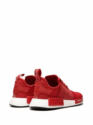 Adidas Nmd_r1 Sneakers